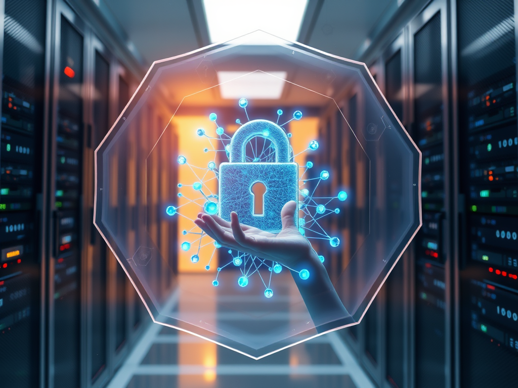 Securing AI in the Cloud: Risks, Challenges and Best Practices ...