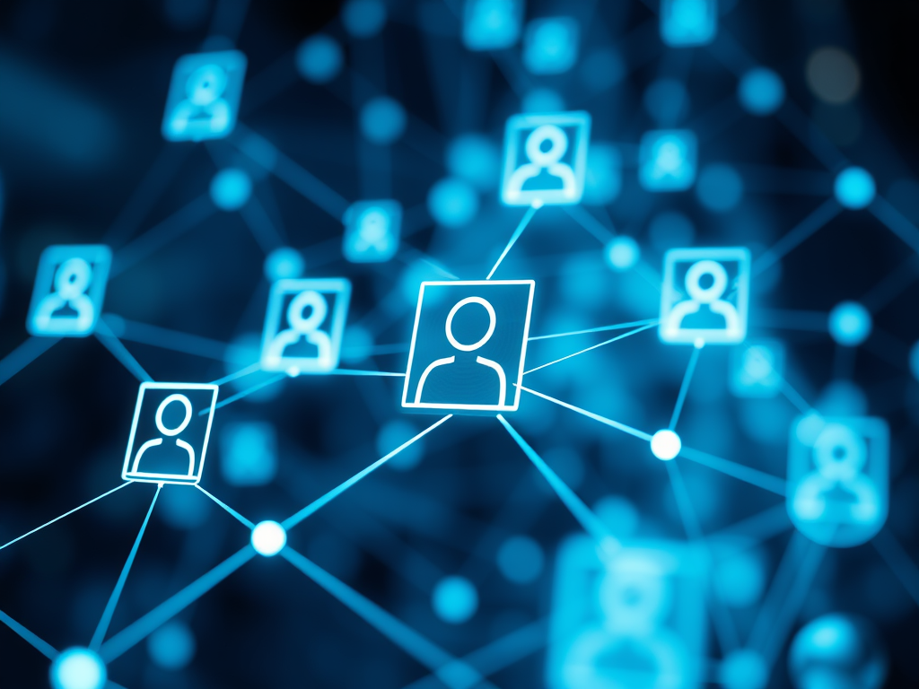 Mastering Azure Identity & RBAC Setup – Adedeji Awolesi