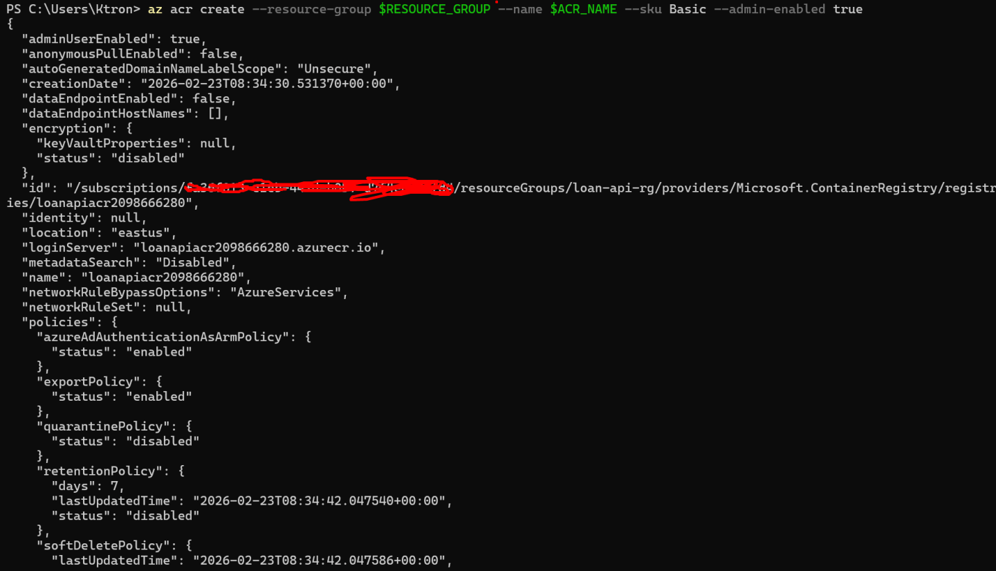 Scaling Your Apps on AKS: A Hands-On Guide to HPA and VPA – Adedeji Awolesi